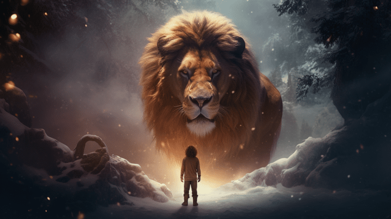 What is Paracosm: The Power of Imaginary Worlds - What People Also Ask?